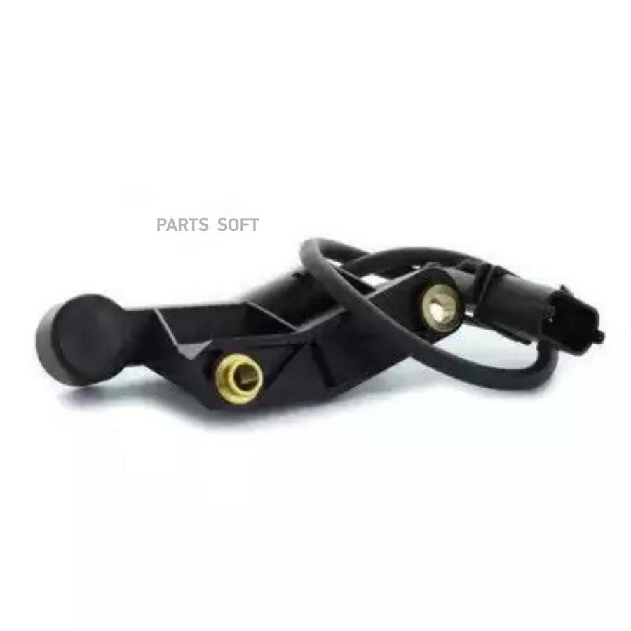 87065 MEATDORIA Датчик полож. распр. вала OPEL ASTRA G, H, VECTRA B 1.8,2.0L 16V