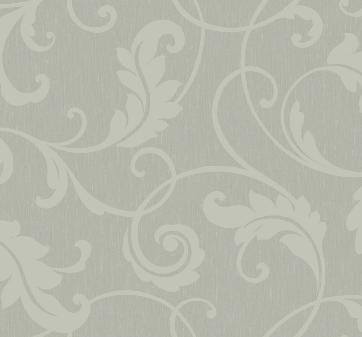 Обои Collins & Company Trois TR60207