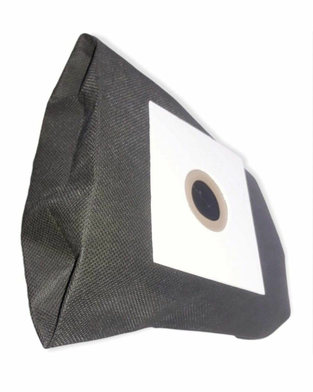 Моющийся пылесборник съемный, фильтр универсальный для Bosh/Samsung и другие модели. Мешок на молнии для пылесоса многоразовый. IngaLLelo