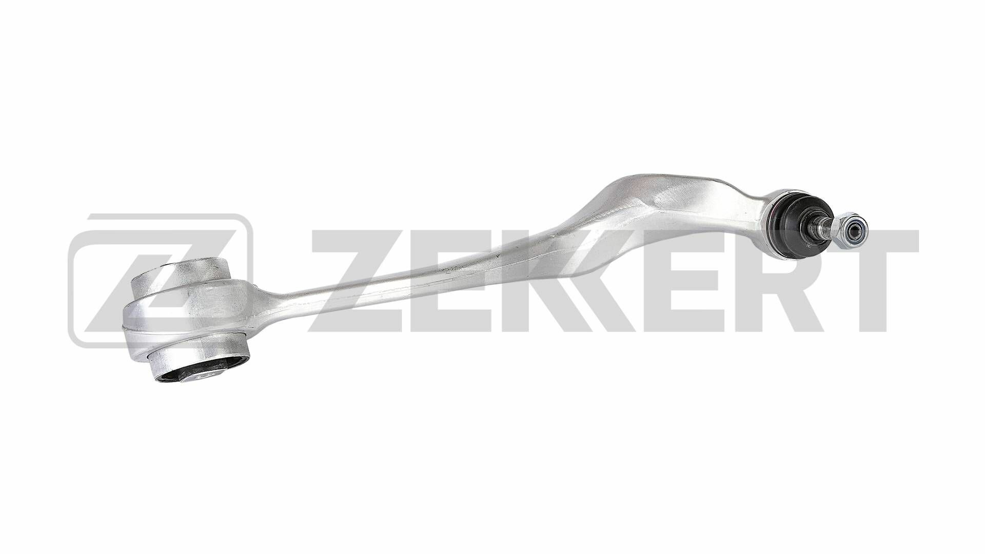 Рычаг независимой подвески колеса, подвеска колеса ZEKKERT QL-3152