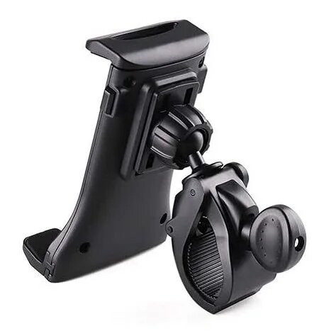 Держатель для планшета Untoom для велосипеда и беговой дорожки