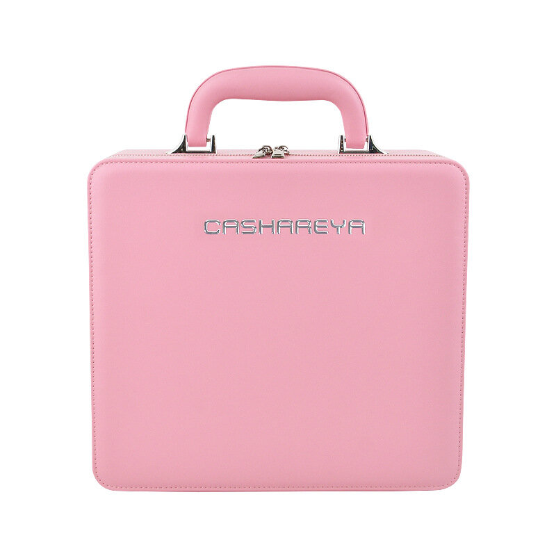 Косметичка