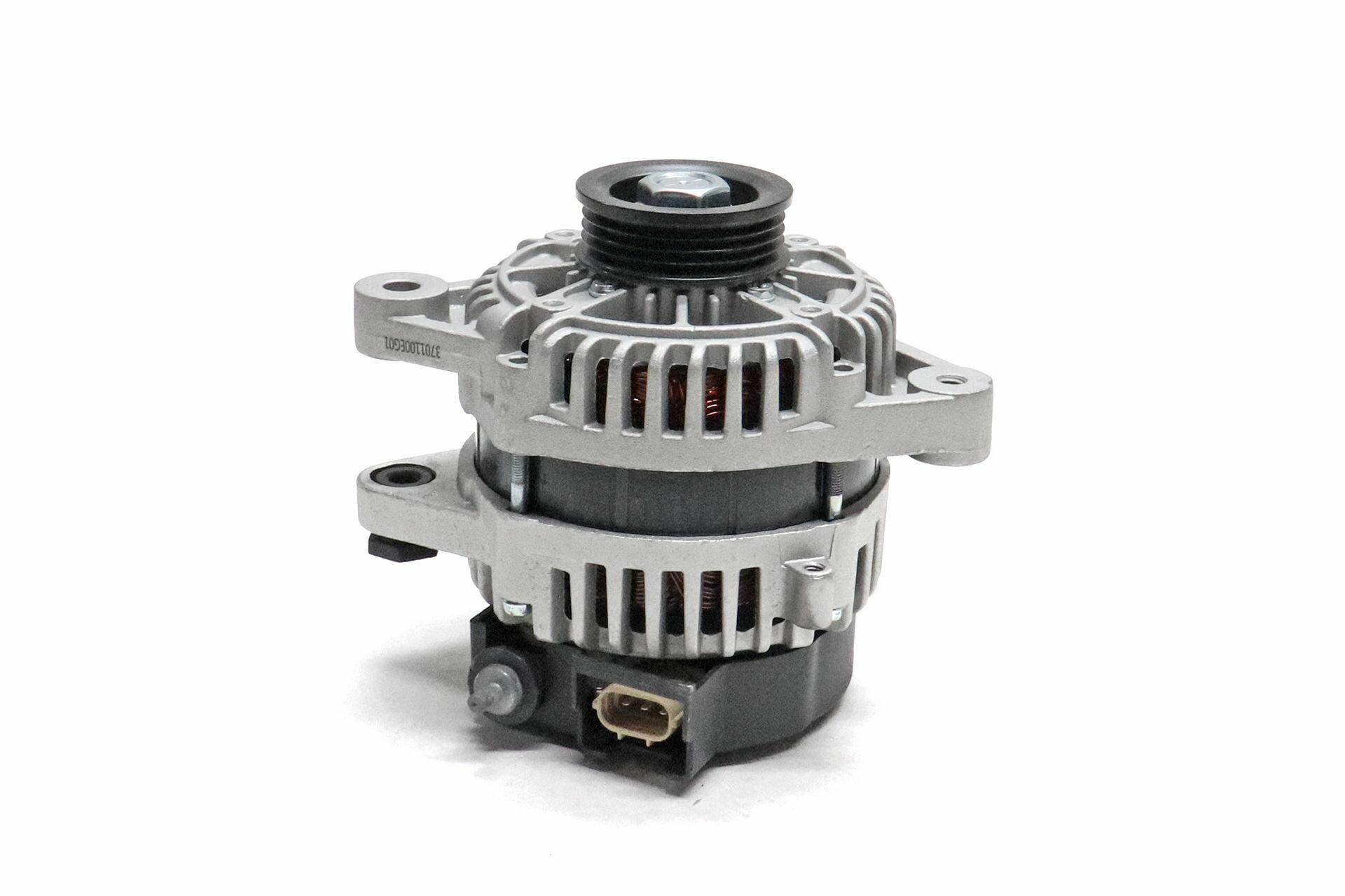 Генератор Hover M4 (3701100EG01)