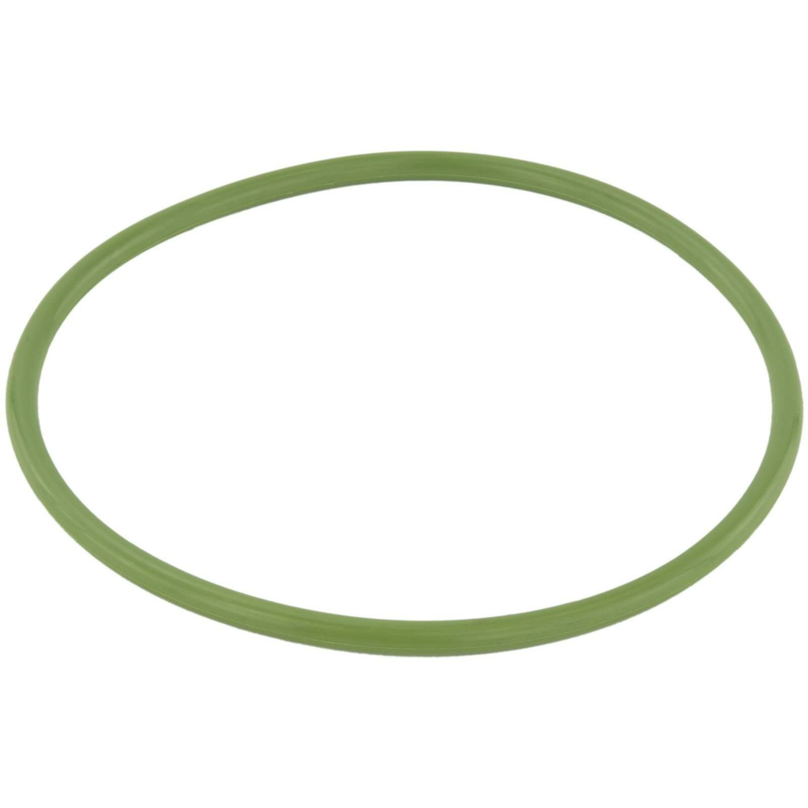 Кольцо уплотнительное топливного насоса VOLVO RINGFL-037 FEBEST.