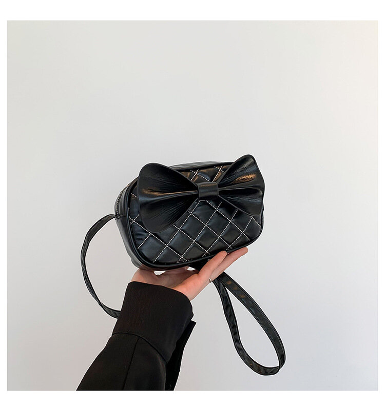 Сумка мессенджер