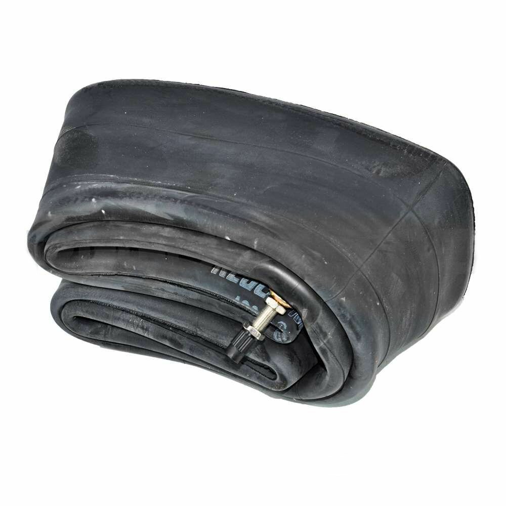 Камера 90/100-19 TR4 усиленная бутиловая 3мм, для мотоцикла, для мототехники