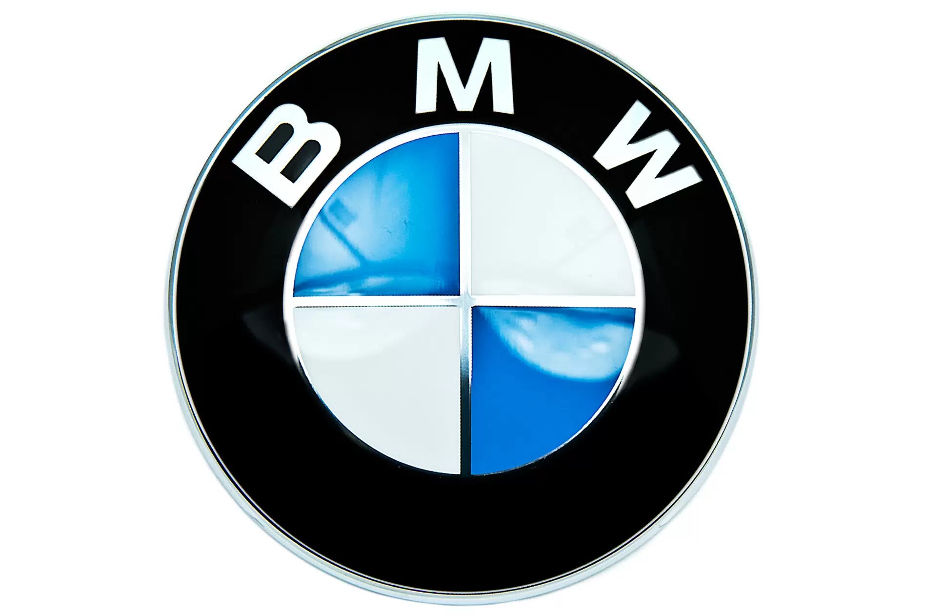 Кольцо круглого сечения BMW 11428683168