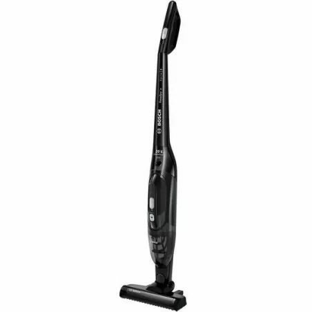 Пылесос Bosch BCHF220