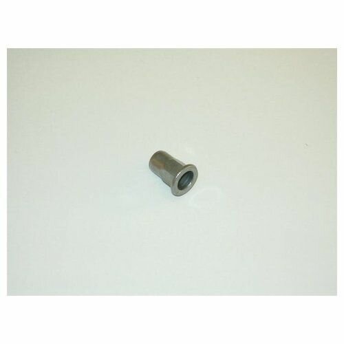 Гайка, глухая неподвижная VAG N10618501