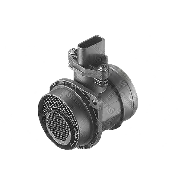 STELLOX 61-06004-SX (038 906 461 C / 038906461C / 038906461D) измеритель массы воздуха\ Audi (Ауди) a4, VW Golf (Гольф)