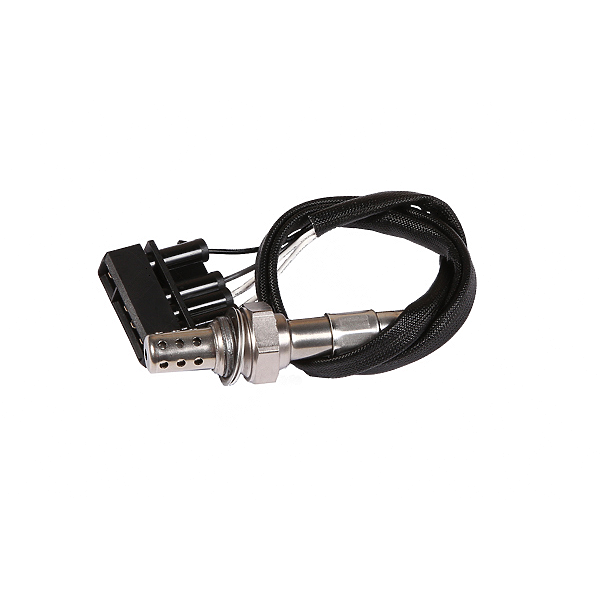 STELLOX 20-00241-SX (025800318276U / 030 906 265 A / 030 906 265 AA) лямбда-зонд\ VW Golf (Гольф) / passat, Seat (Сеат) Ibiza (Ибиза)