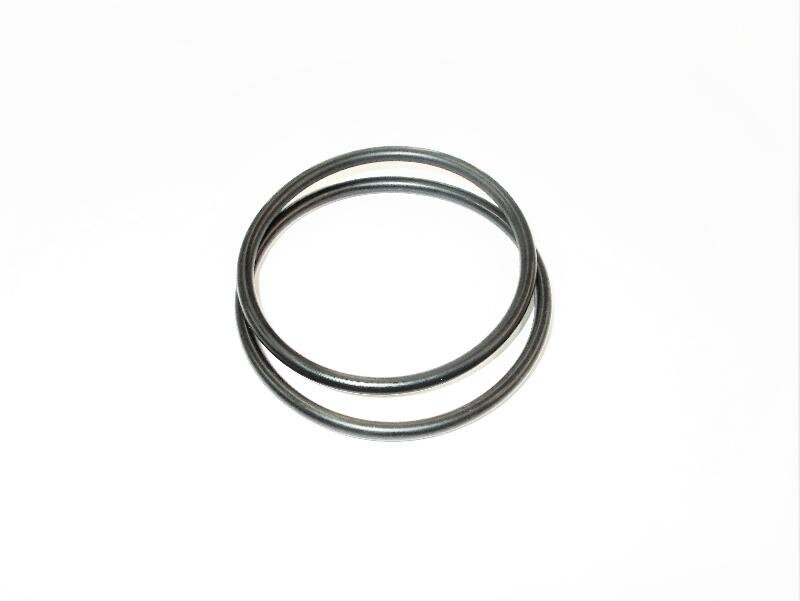 Комплект колец уплотнительных 44 + 48мм смесителя Идеал Стандард