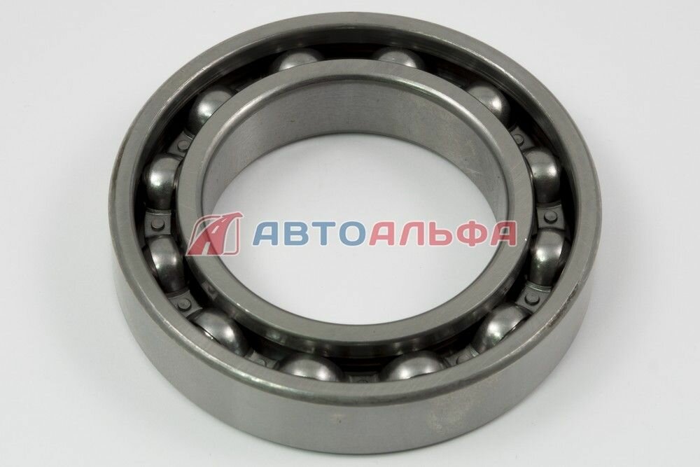 Подшипник 6-111 (6011) КАМАЗ КПП и делитель