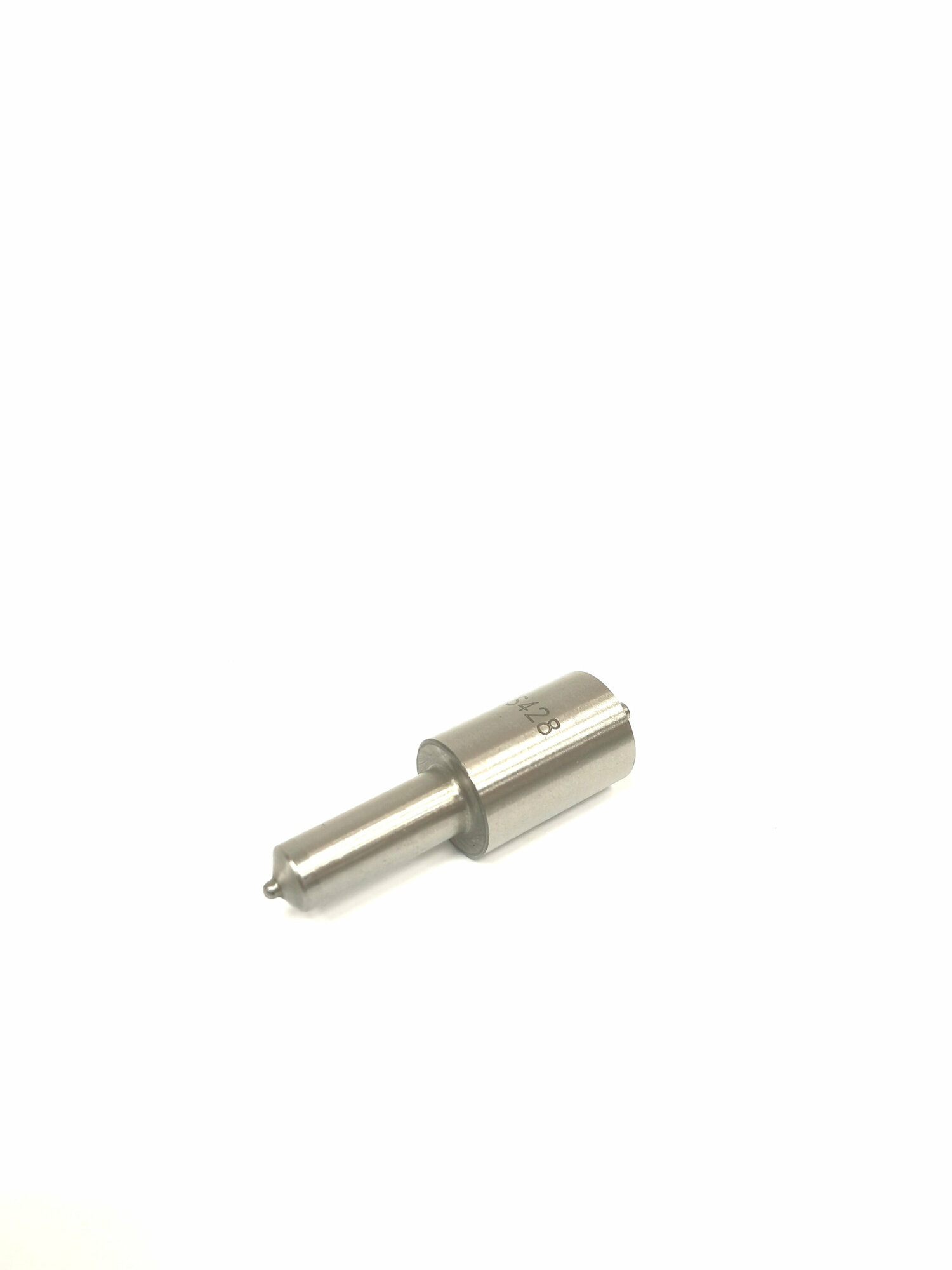 Распылитель форсунки Xinchai 490/490BPG с/о (154S428)