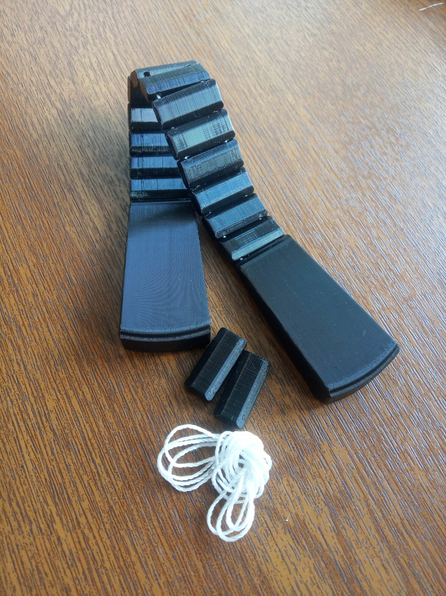 Четки перекидные вертолеты