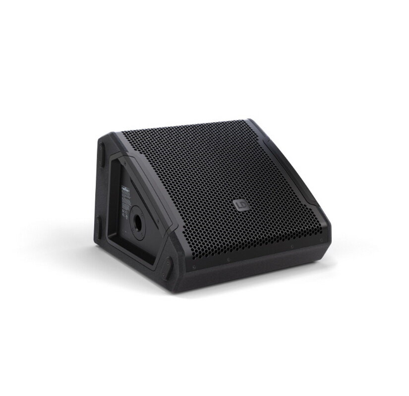 Акустическая система LD Systems MON 12 A G3