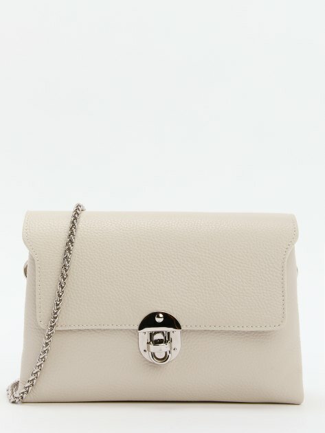 Сумка кросс-боди