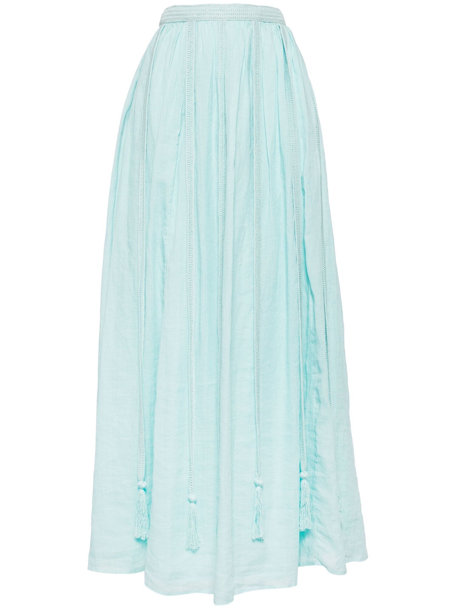 Юбка Ulla Johnson Corrine