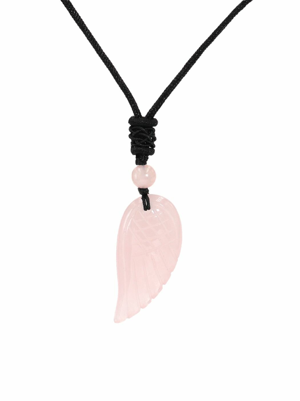 Подвеска, кварц