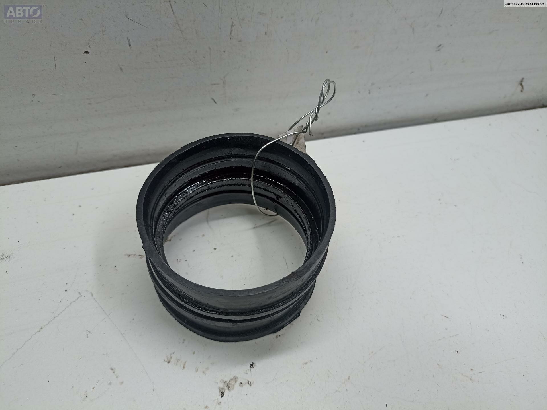 Патрубок Opel Vectra B (1995-2002)