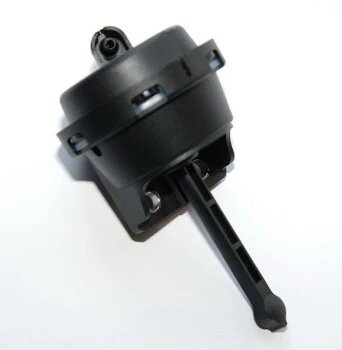 Пневмоклапан для а/м ВАЗ 21127