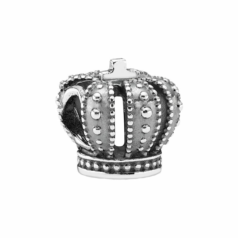 Подвеска, серебро, 925 проба