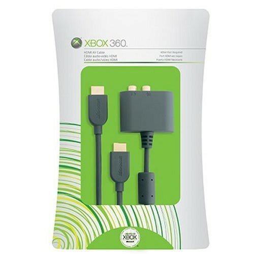 Кабель HDMI + оптика 5.1 (Original)