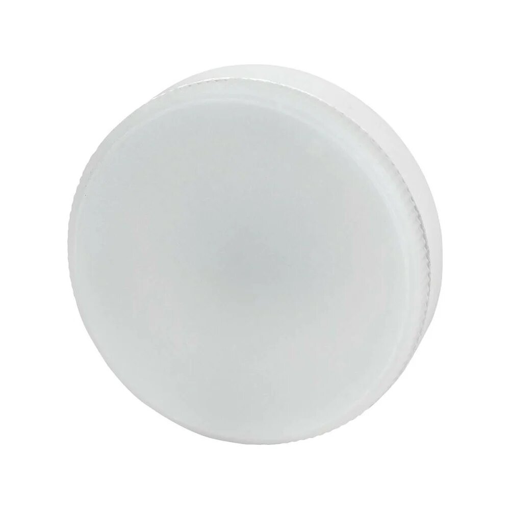 Светодиодная лампа Osram LVGX5375 10SW/830 230V GX53 2X5 RUOSRAM 4058075584143