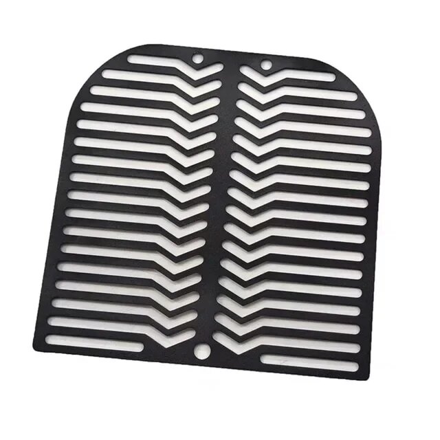 Аксессуары для мотоциклов, решетка радиатора, решетки радиатора, Защитная крышка для VOGE SR4MAX SR4 MAX 350 black