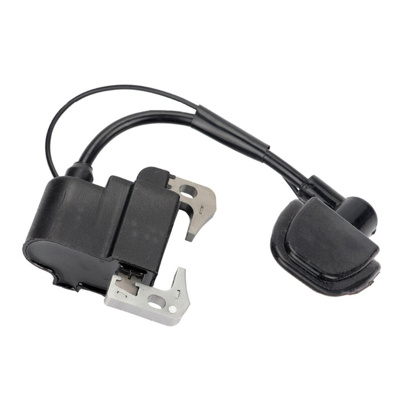 Детали Двигателя Мотоциклов Системный Блок Катушки Зажигания Для 47cc 49cc 2-Тактного Квадроцикла