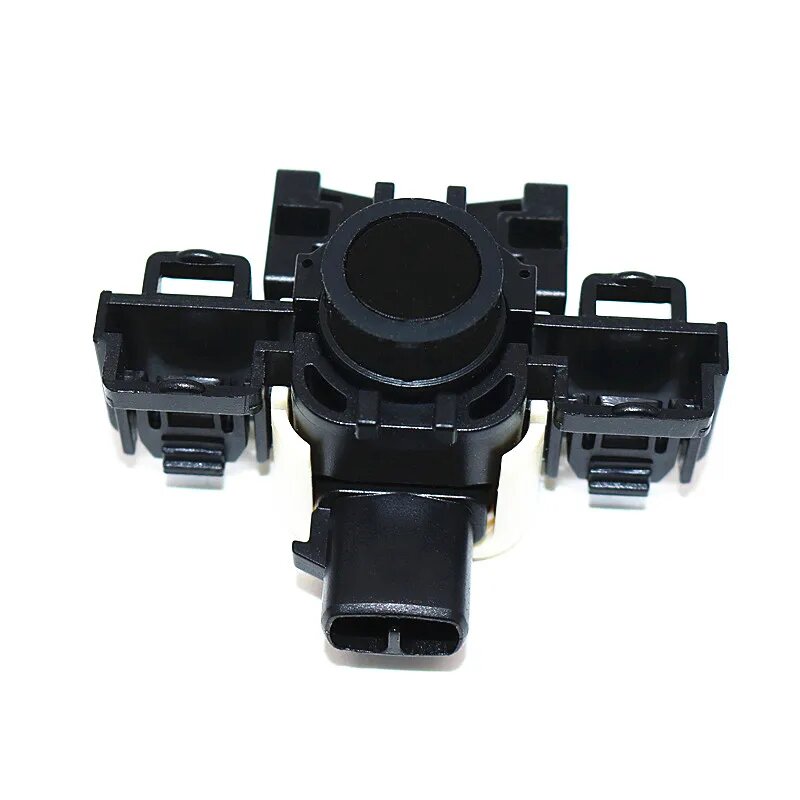 (10 шт.) 89341-33200 89341-53010 новый бренд PDC Автомобильный датчик парковки для RX350 черный