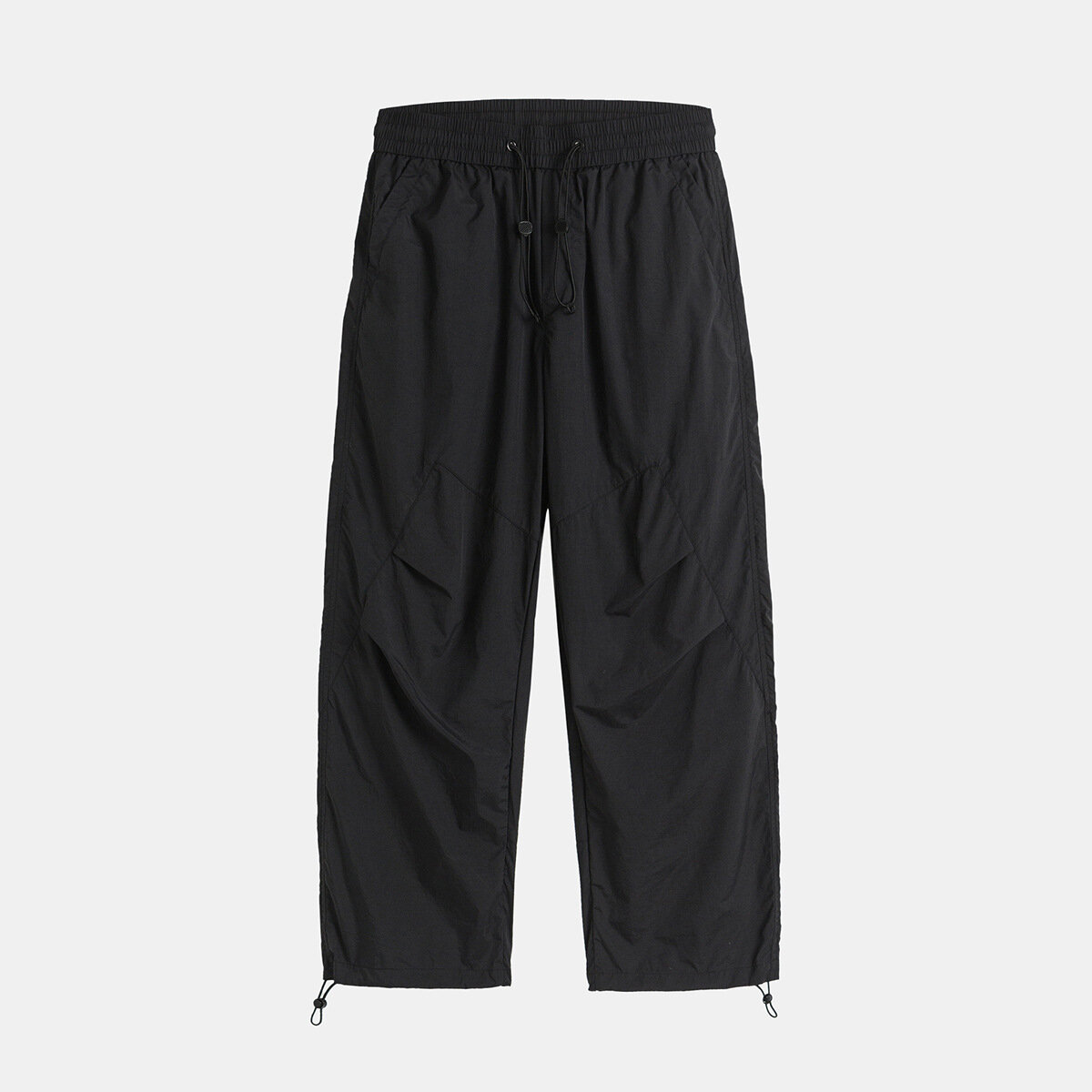 Брюки классические