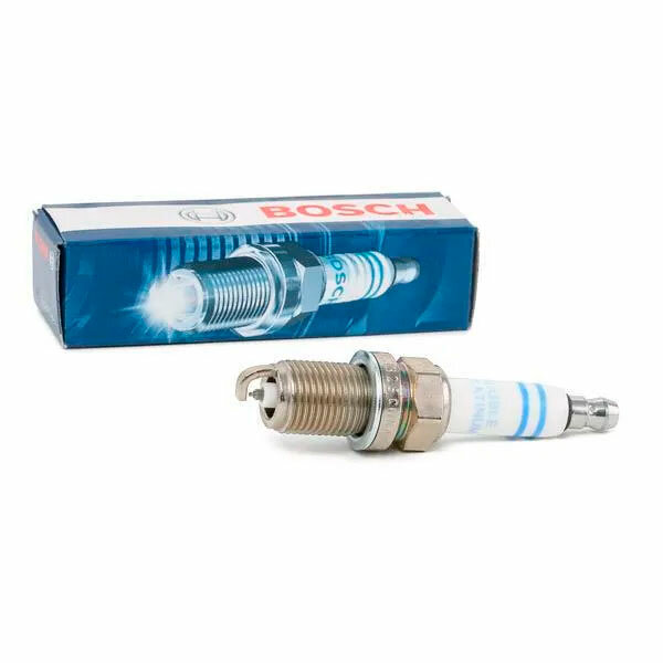 Свеча зажигания FR5KPP332S 0242245576 Bosch