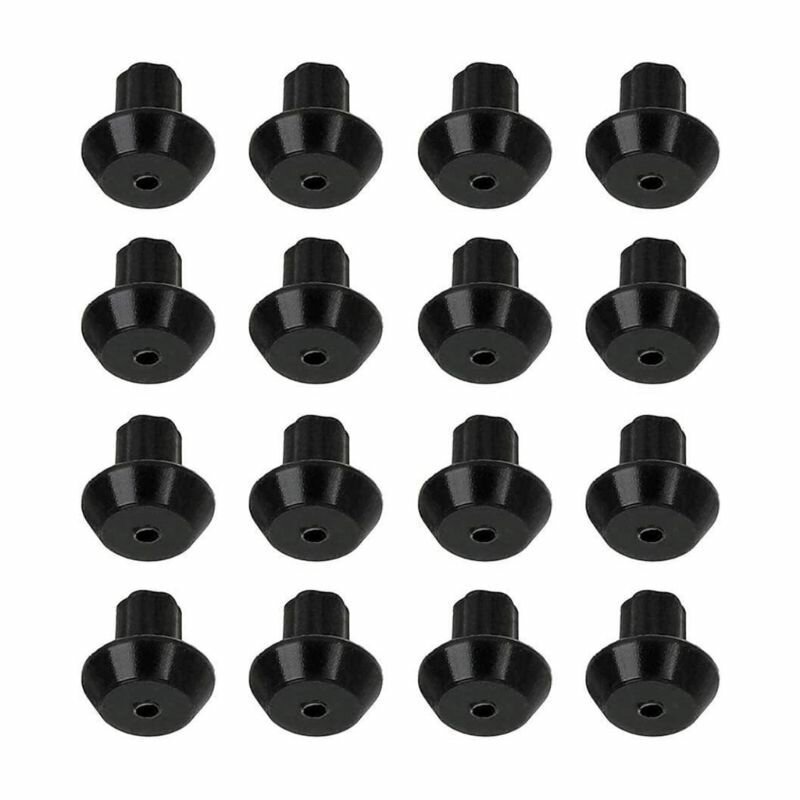 WB2K101 Резиновая прокладка газовой плиты