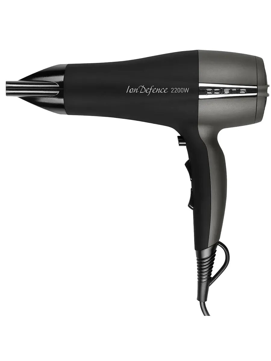 Фен Phd 2245ti 2200 Вт с ионизацией