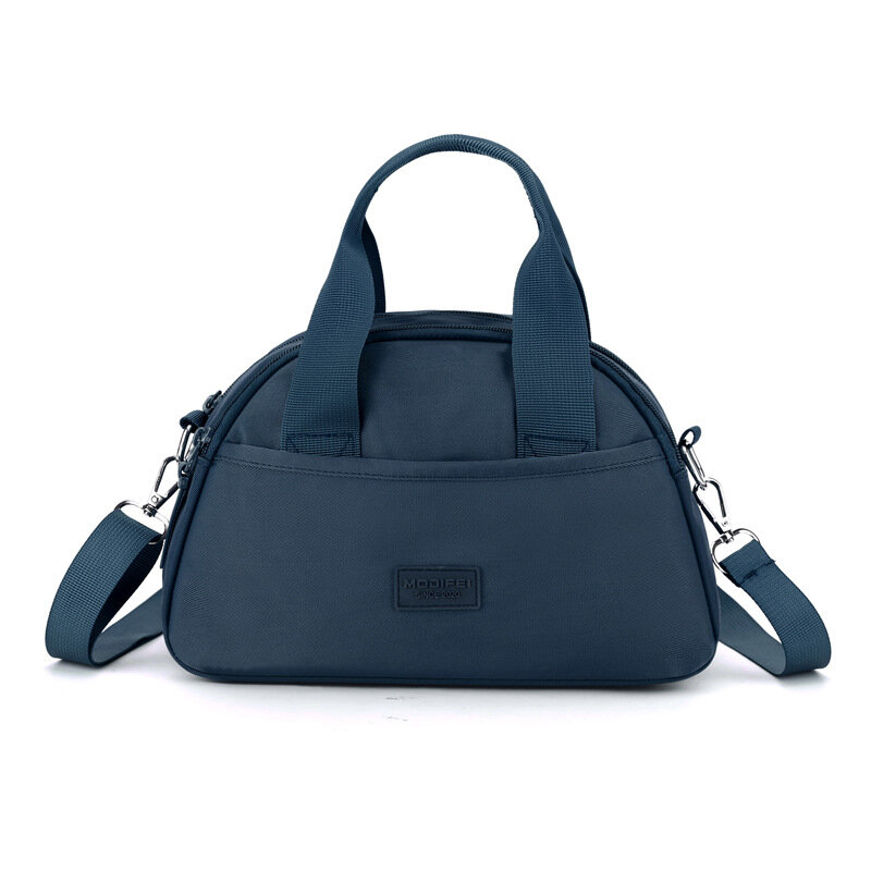 Сумка мессенджер