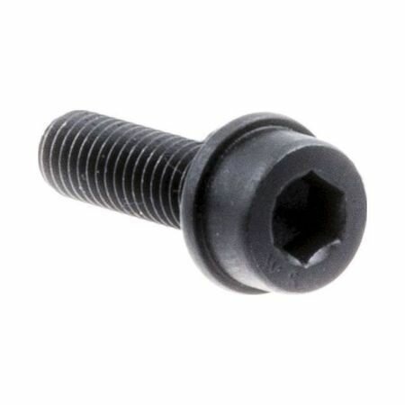 Винт Husqvarna. 5032002-16