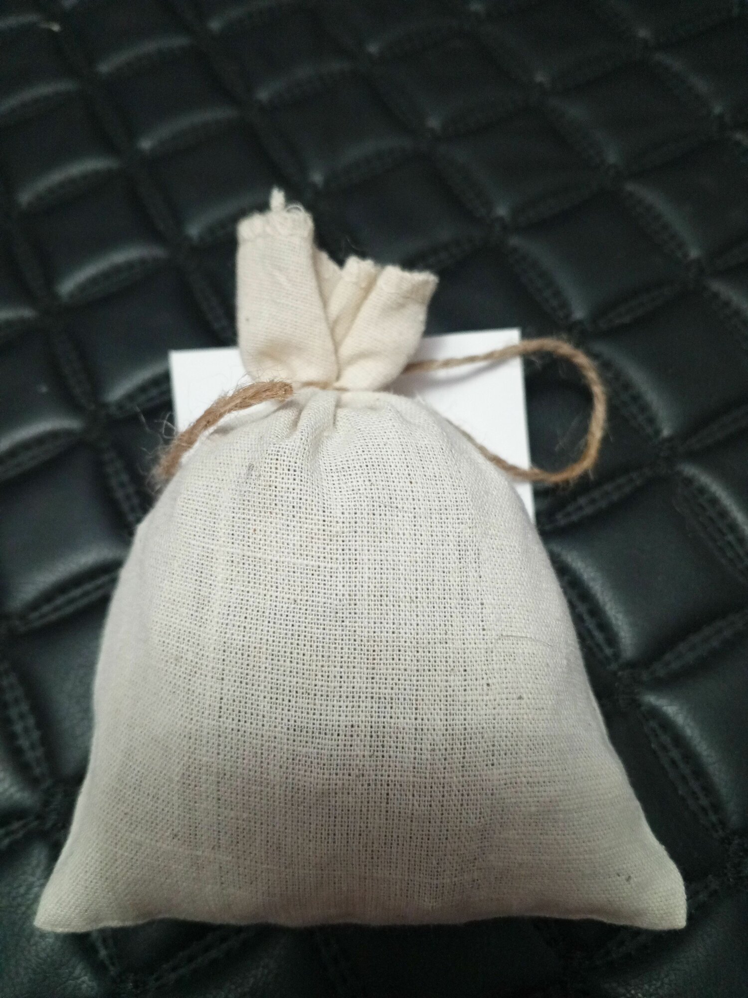 Запарка для бани . Зверобой в мешочке бязь по 30 грамм. 1штука