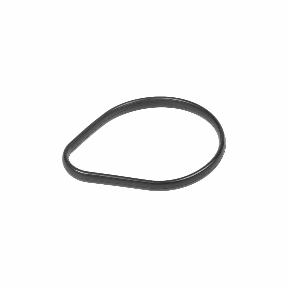 Прокладка корпуса впускного коллектора CITROEN Berlingo MF 1.1 1.4 96 C2 1.1 1.4 03 GANZ GIE11233