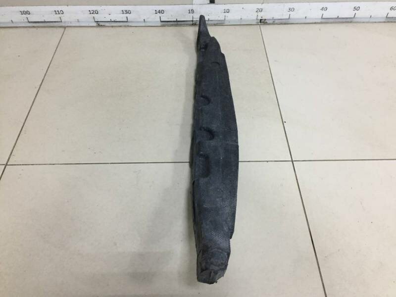 Пыльник кузов наружные Kia Sorento XM 2009 кат.номер: 841422P010