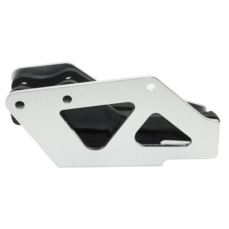 Цепь для мотоцикла, Тяговая анкерная цепь для пересеченной местности ZUUMAV A7 X7 RMZ250 15-17 450