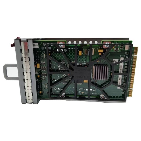 Контроллер HP AD623B Fibre Channel