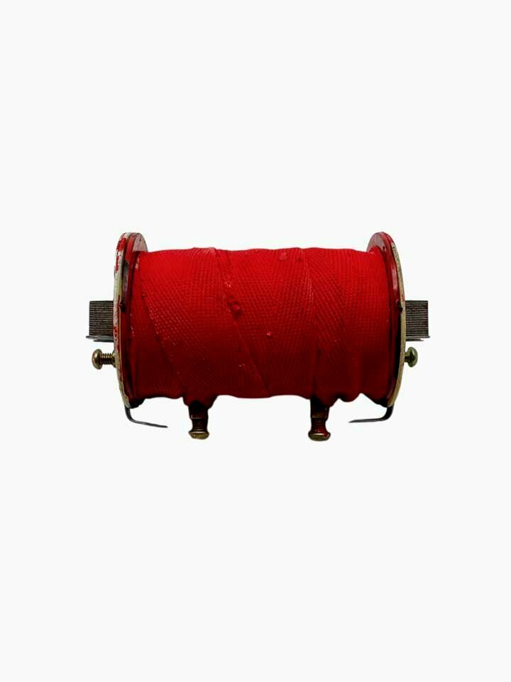 Катушка зажигания на мотоцикл Урал, Днепр 12В