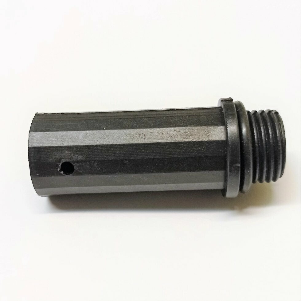 Сапун компрессора Калибр КМ КМК Пробка вентиляционная