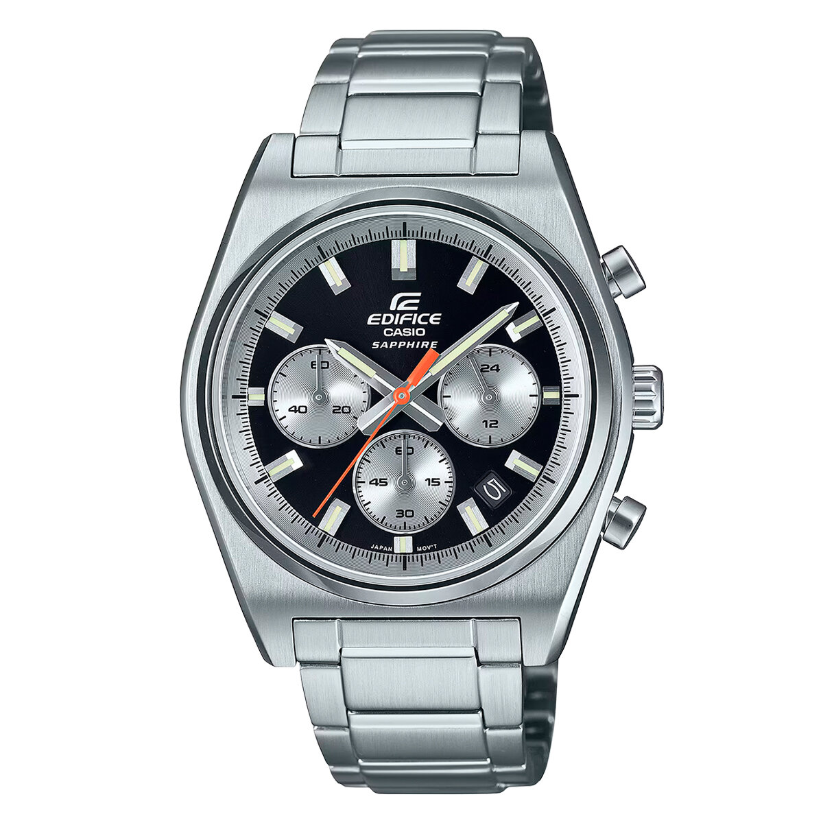 Наручные часы CASIO Спорт