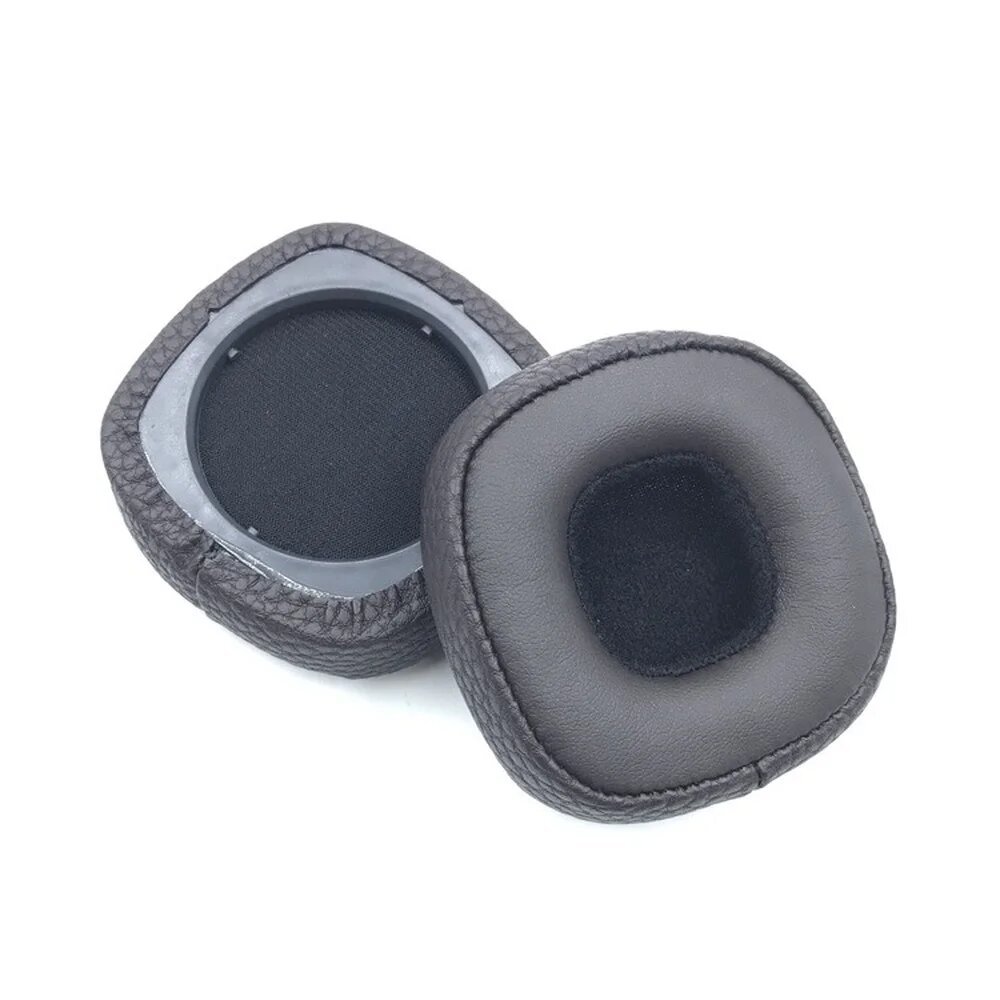 Амбушюры для наушников Marshall Major III, black