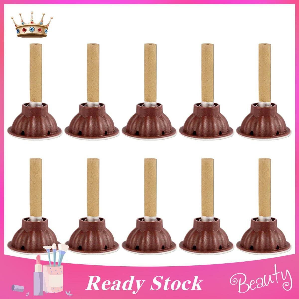 Body Sculpting Column Plant Extract Artemisia Аксессуары для похудения Column