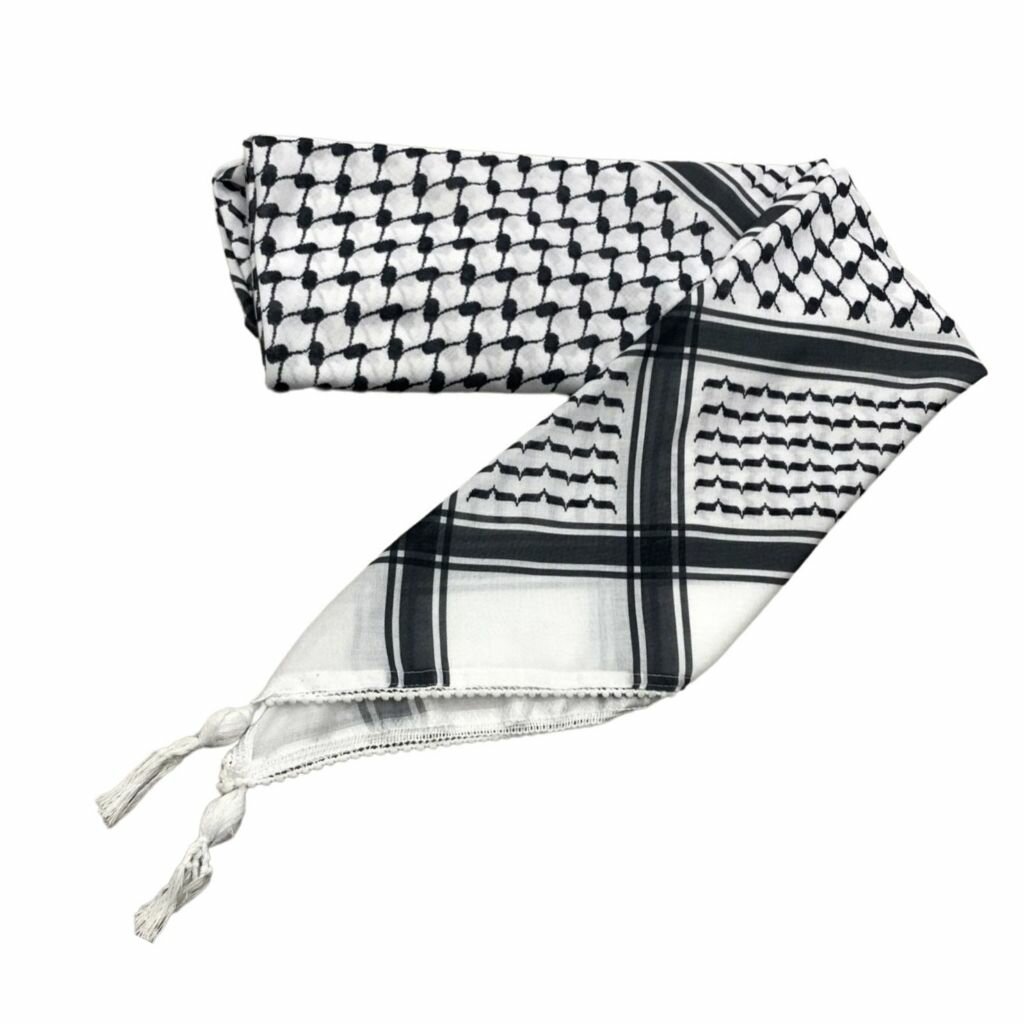 Шарф Estone для женщин