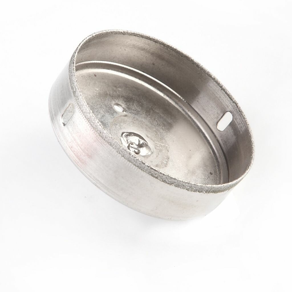 Бур, Стеклянный сверлильный инструмент, 110 мм