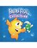 Freddi Fish Collection PS4 & PS5
